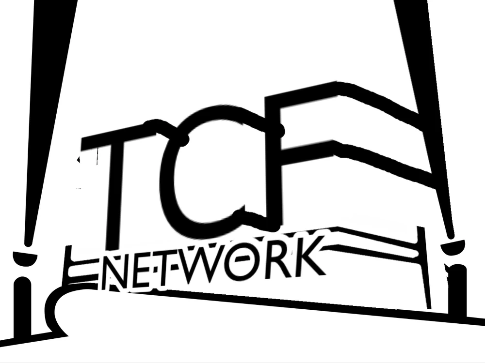 TCF Network | Dream Fiction Wiki | Fandom