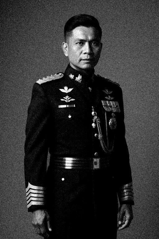 Khosin Nasheri | Dream Fiction Wiki | Fandom