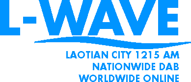 L-Wave | Dream Fiction Wiki | Fandom