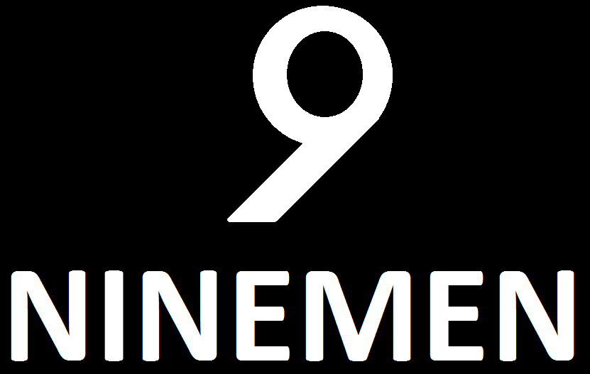 NINEMEN | Dream Fiction Wiki | Fandom
