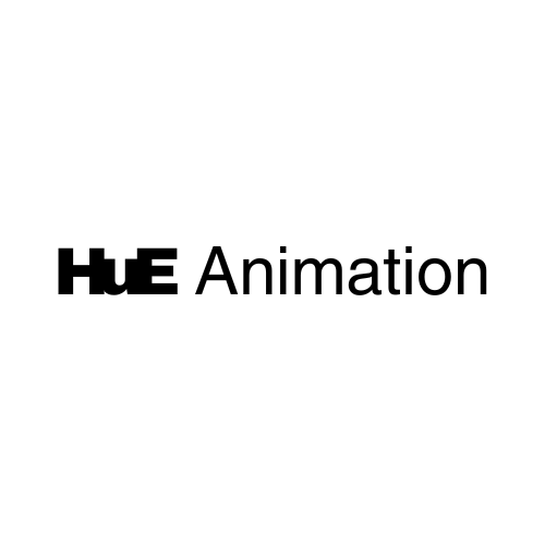 HuE Animation | Dream Fiction Wiki | Fandom