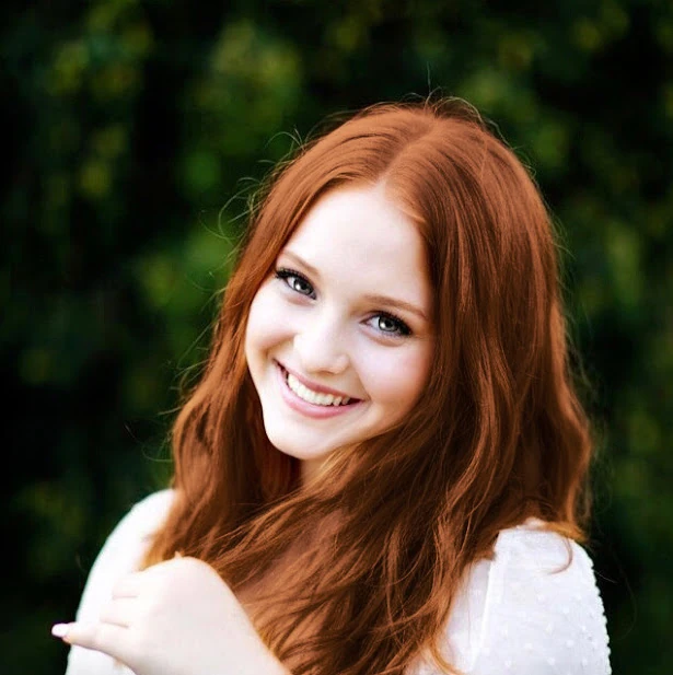 Tristen Albrecht | Dream Fiction Wiki | Fandom