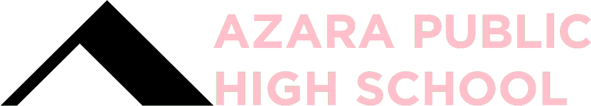 Azara Public High School | Dream Fiction Wiki | Fandom