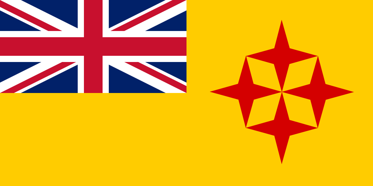Flag of Engotu | Dream Fiction Wiki | Fandom