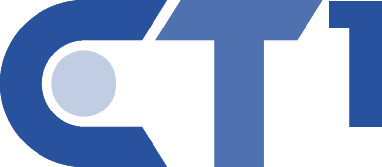 CT1 | Dream Fiction Wiki | Fandom