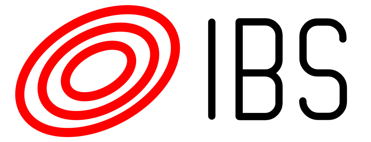 Independent Broadcasting System | Dream Fiction Wiki | Fandom