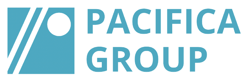 Pacifica Group | Dream Fiction Wiki | Fandom