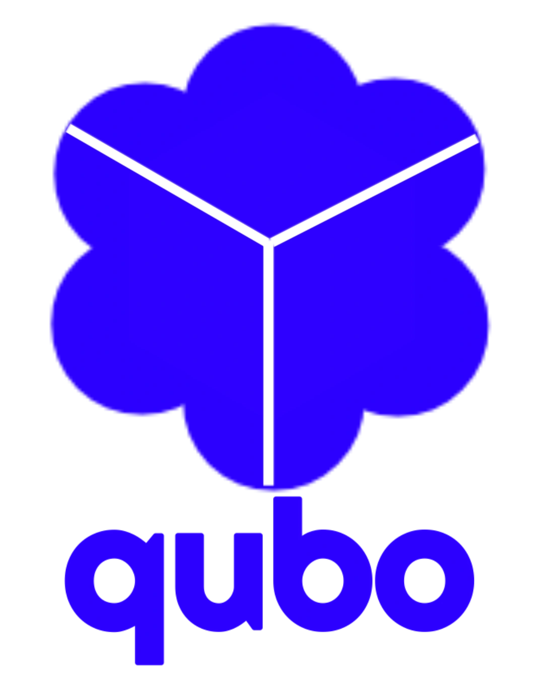 Qubo (NeonGlow Revival) | Dream Fiction Wiki | Fandom