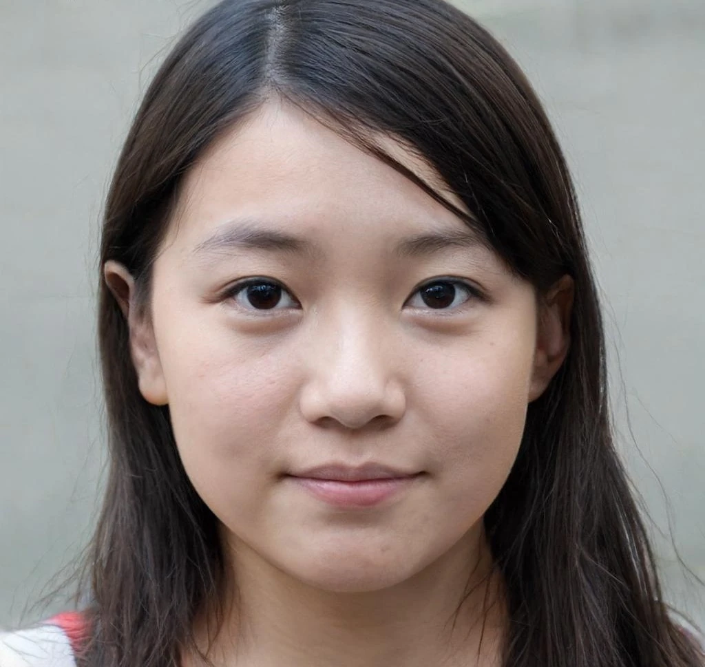 Yoo Eun-hee | Dream Fiction Wiki | Fandom