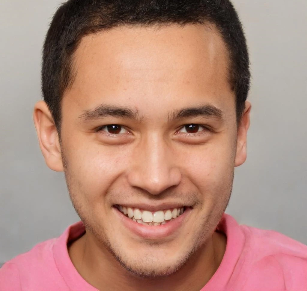 Justin Li | Dream Fiction Wiki | Fandom