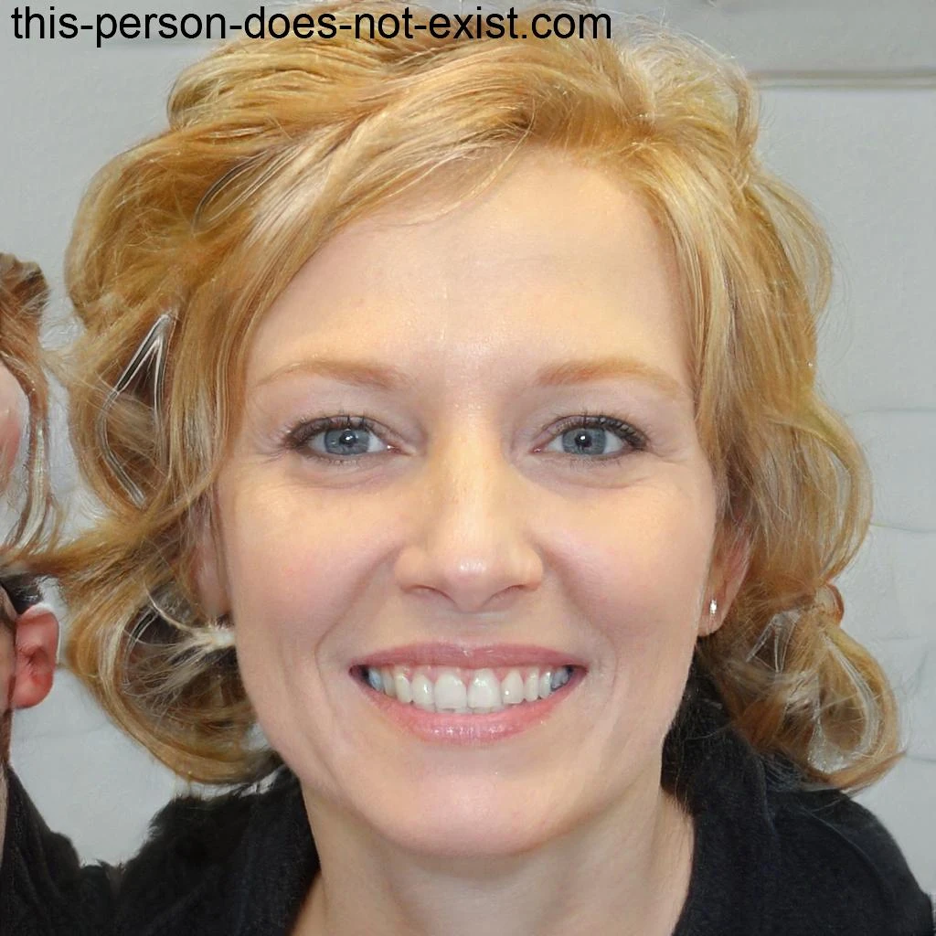 Tracey Humphreys | Dream Fiction Wiki | Fandom