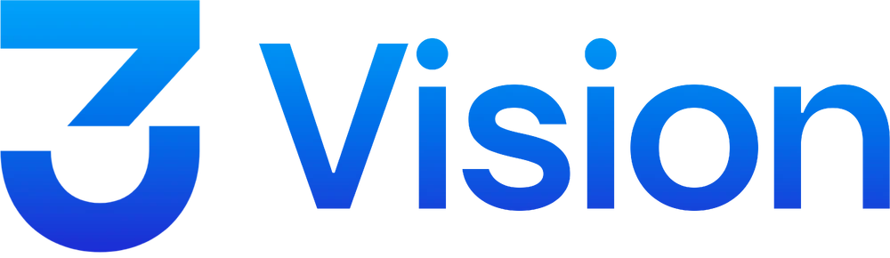 List of 3 Vision original series | Dream Fiction Wiki | Fandom