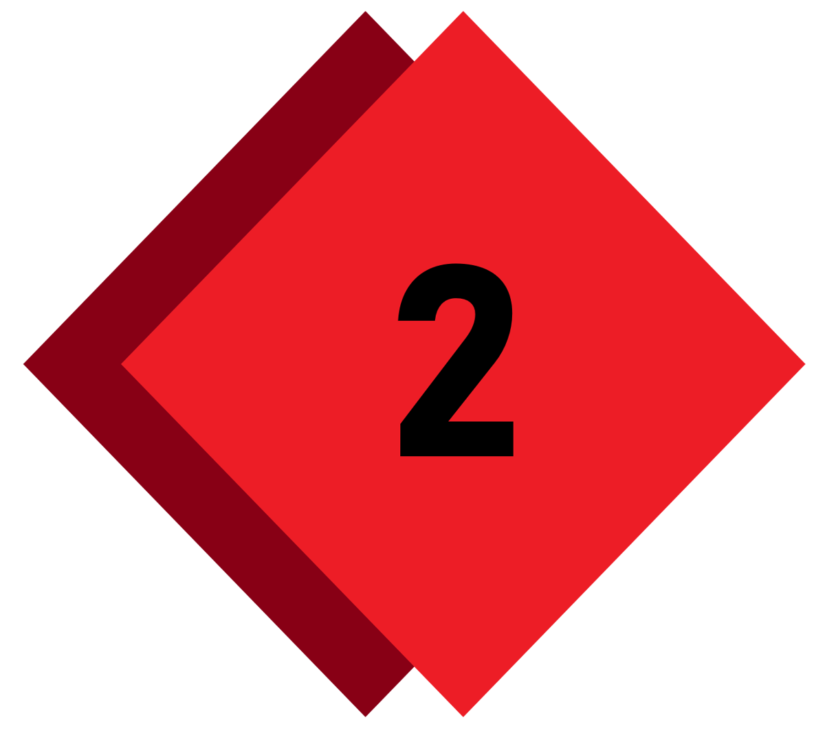 Channel Two (YinYangia) | Dream Fiction Wiki | Fandom