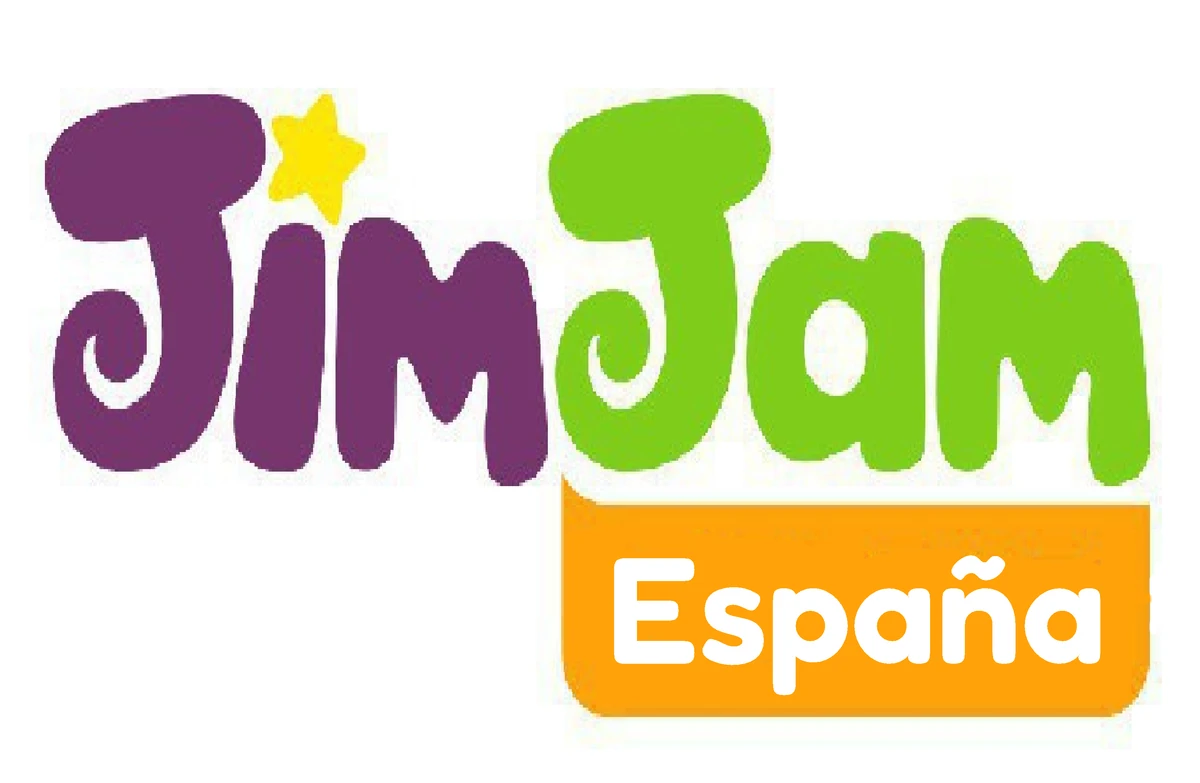 JimJam (Spain) | Dream Fiction Wiki | Fandom