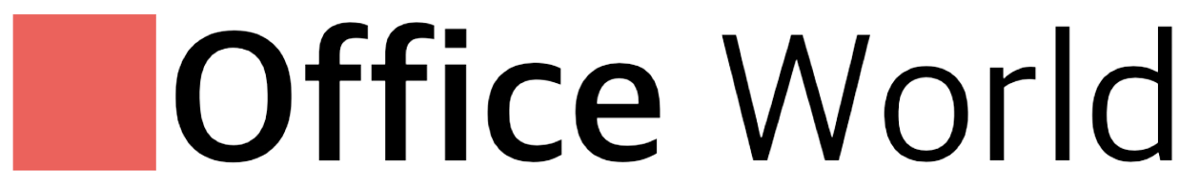 Office World | Dream Fiction Wiki | Fandom