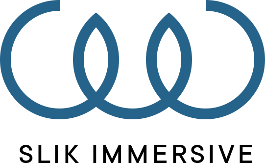 Slik Immersive | Dream Fiction Wiki | Fandom