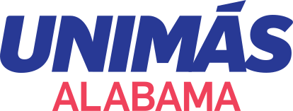 WTFA-CD | Dream Fiction Wiki | Fandom