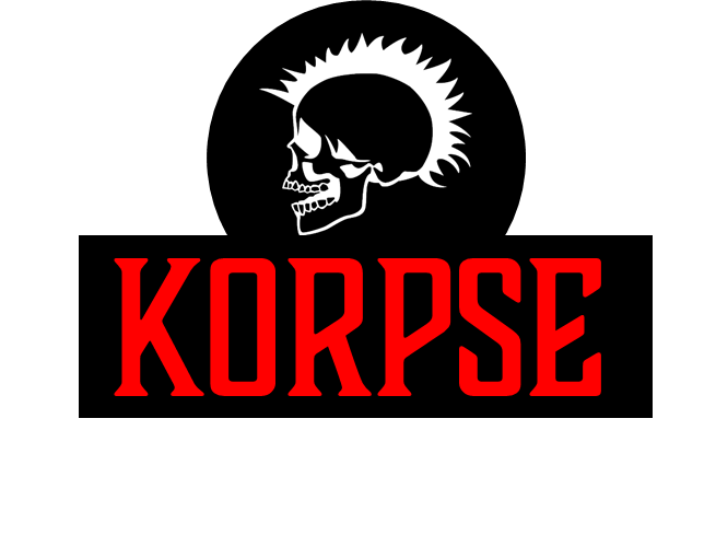 Korpse (retailer) | Dream Fiction Wiki | Fandom