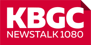 KBGC (AM) | Dream Fiction Wiki | Fandom