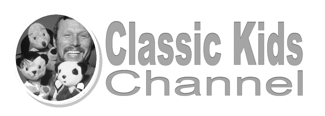 Classic Kids Channel | Dream Fiction Wiki | Fandom