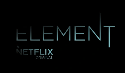 Element (TV series) | Dream Fiction Wiki | Fandom