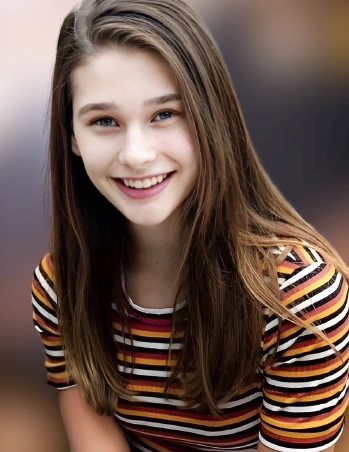 Aislynn Diehl | Dream Fiction Wiki | Fandom