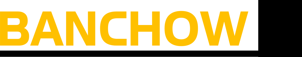 Banchow | Dream Fiction Wiki | Fandom