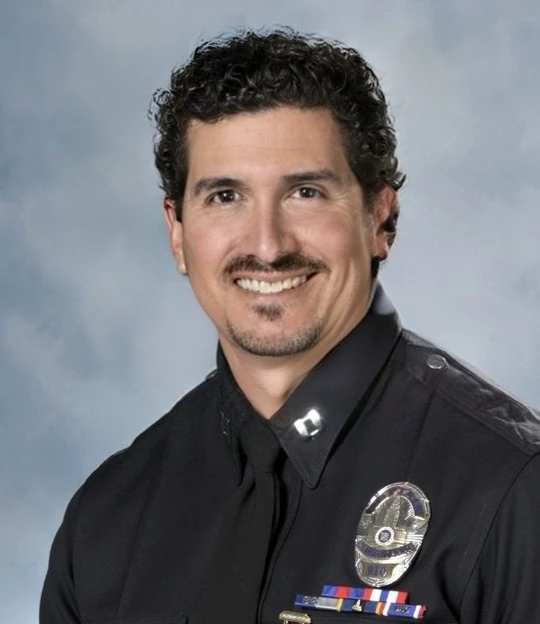 Dominic Wright | Dream Fiction Wiki | Fandom