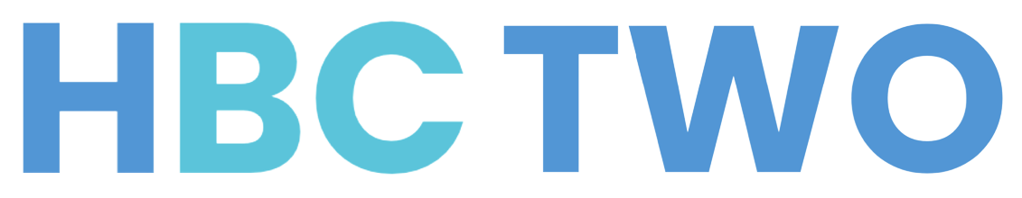 HBC Two | Dream Fiction Wiki | Fandom