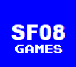 SF08 Games | Dream Fiction Wiki | Fandom
