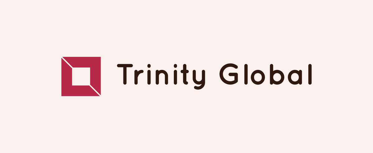 Trinity (company) | Dream Fiction Wiki | Fandom