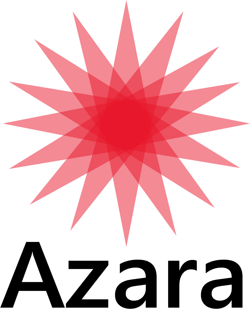 Azara Pictures | Dream Fiction Wiki | Fandom