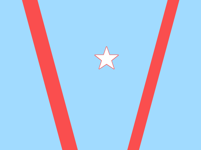 Dlevia | Dream Fiction Wiki | Fandom