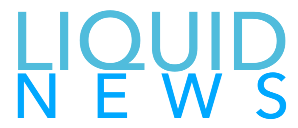 Liquid News (Euro Republics) | Dream Fiction Wiki | Fandom