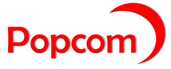 Popcom | Dream Fiction Wiki | Fandom