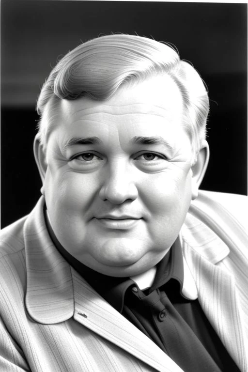 Bilich Mik Talbairat | Dream Fiction Wiki | Fandom