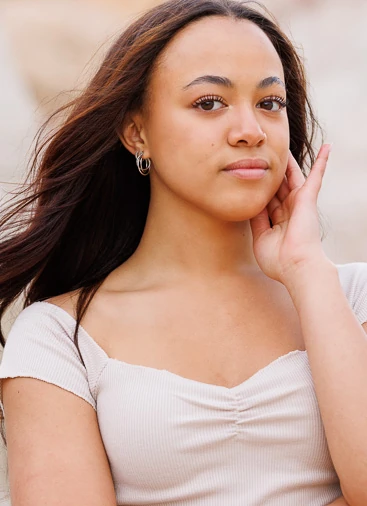 Braelyn Grant | Dream Fiction Wiki | Fandom