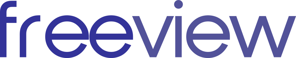 Freeview (El Kadsre) | Dream Fiction Wiki | Fandom