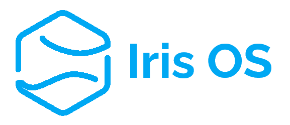 Iris OS | Dream Fiction Wiki | Fandom