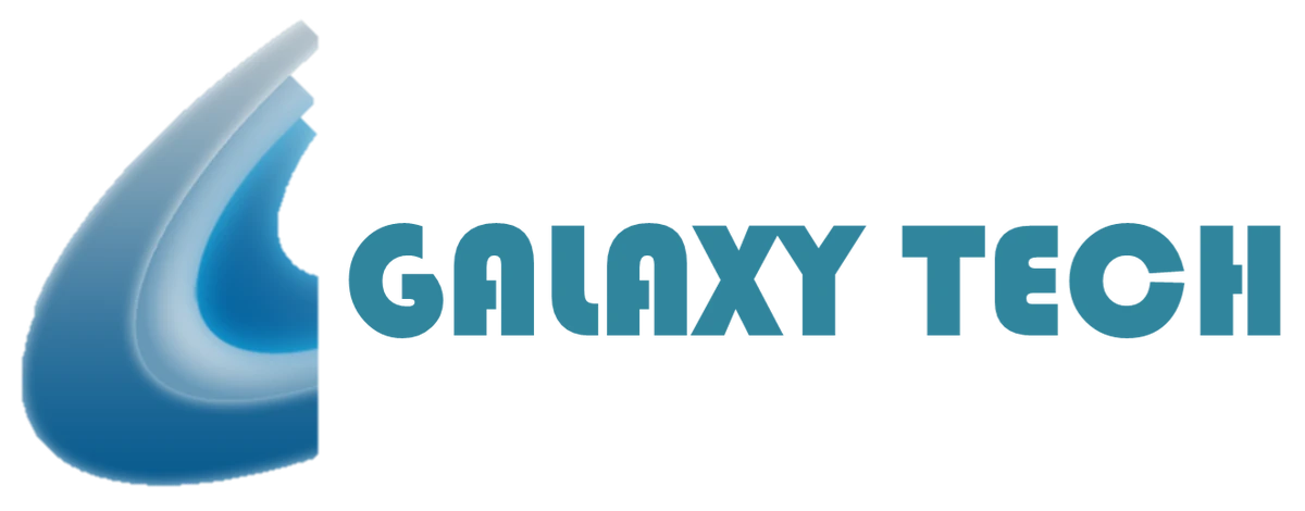 Galaxy Tech | Dream Fiction Wiki | Fandom
