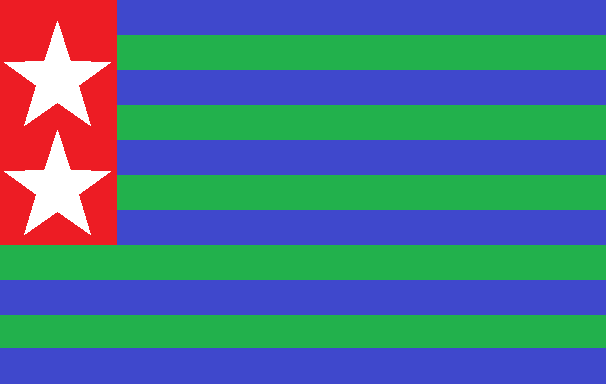 Flag of Shiiqilav | Dream Fiction Wiki | Fandom