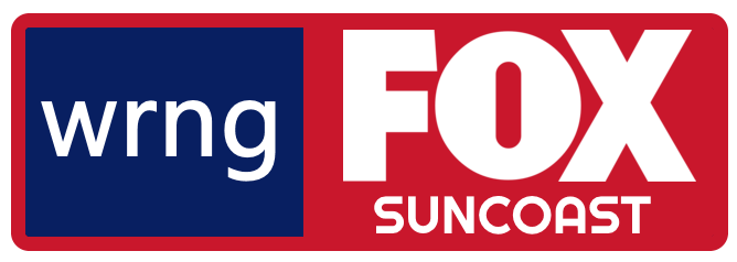 WRNG-TV | Dream Fiction Wiki | Fandom