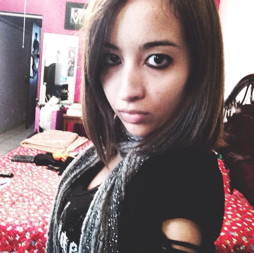 Dakota Ray | Dream Fiction Wiki | Fandom