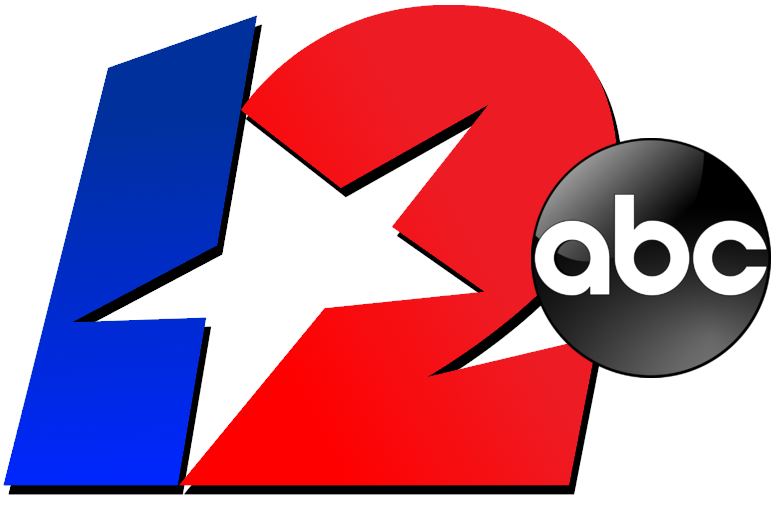 KBMT (fictional) | Dream Fiction Wiki | Fandom