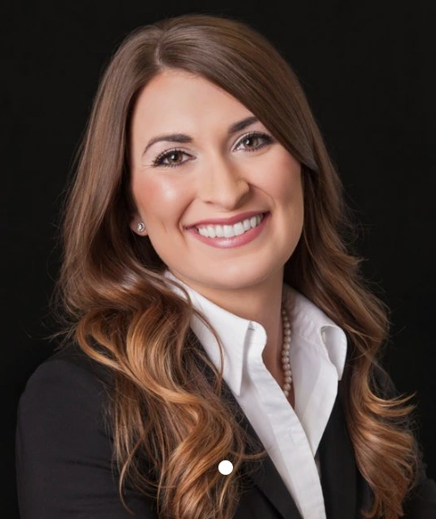 Mara Pearson | Dream Fiction Wiki | Fandom