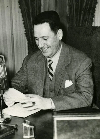 Yasaqk Faxa Marzano | Dream Fiction Wiki | Fandom