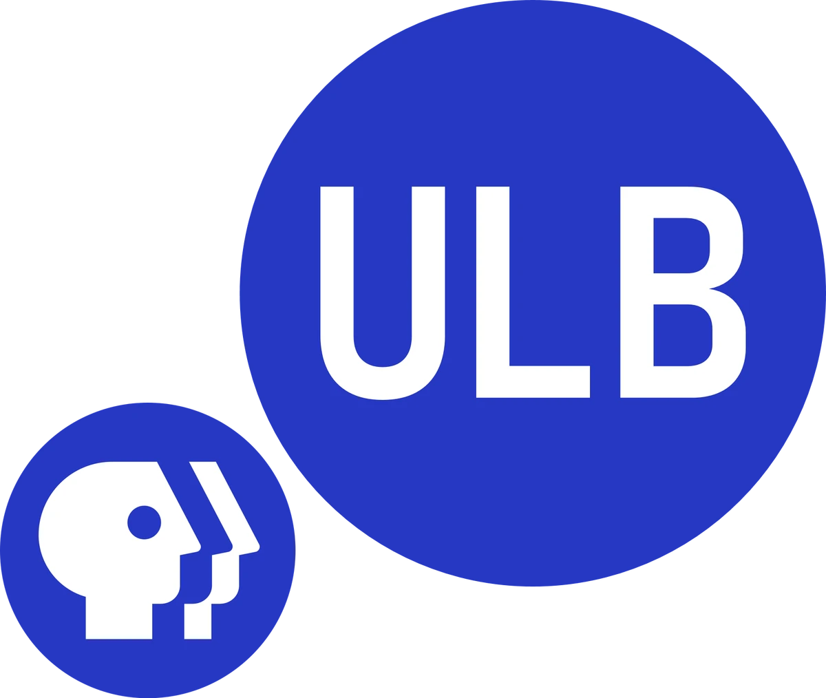 ULB-TV | Dream Fiction Wiki | Fandom