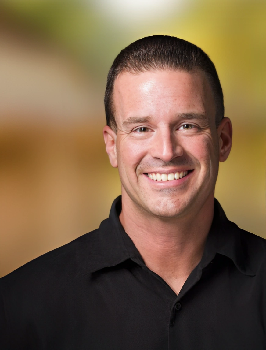 Chris Russo | Dream Fiction Wiki | Fandom