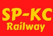 Southern Pacific Kansas City Railway | Dream Fiction Wiki | Fandom