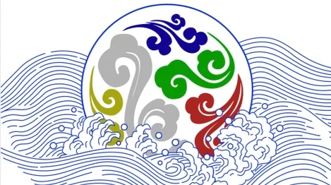 Kingdom of Rangya | Dream Fiction Wiki | Fandom